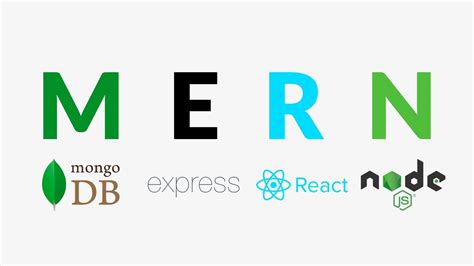 Exploring The MERN Stack Building Modern Web Applications PinoyLinux
