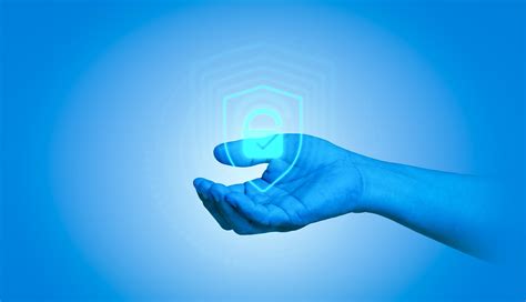 Unlocking The Benefits Of Network Segmentation A Key To Enhanced