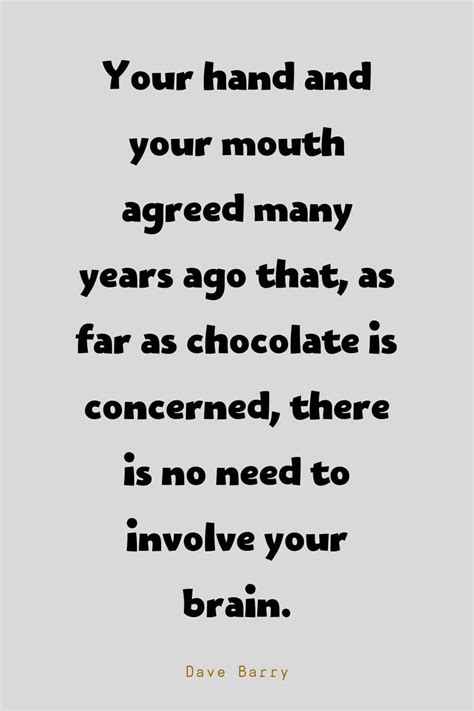 136 Famous Funny Quotes To Make You Laugh Out Loud Artofit