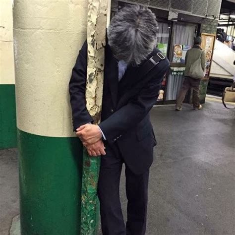 海外サイトで紹介されていた日本人の画像が酷い ポッカキット