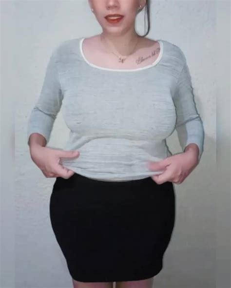 Rate My Areolas 1 10 Scrolller