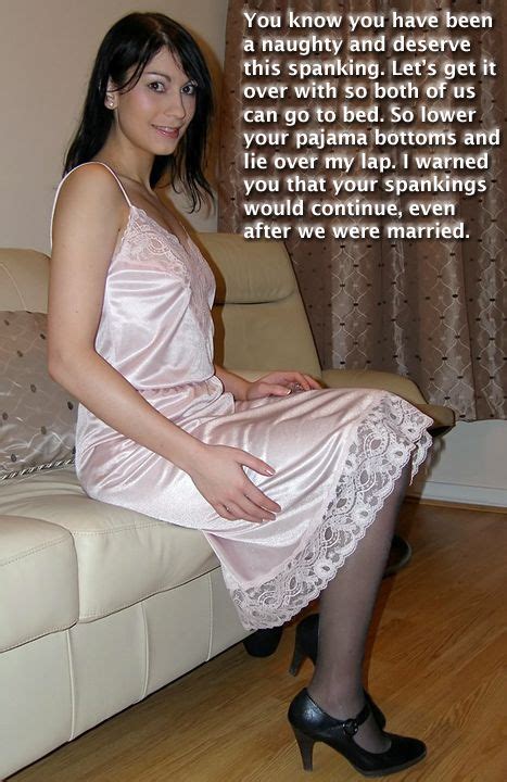 Naken Milf Ammande Vuxen Son Neree