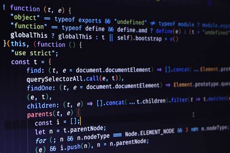 Types Of Array In C Great Learning