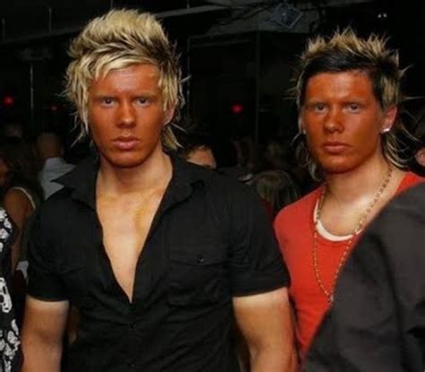 Tans Gone Horribly Wrong 50 Pics Izismile
