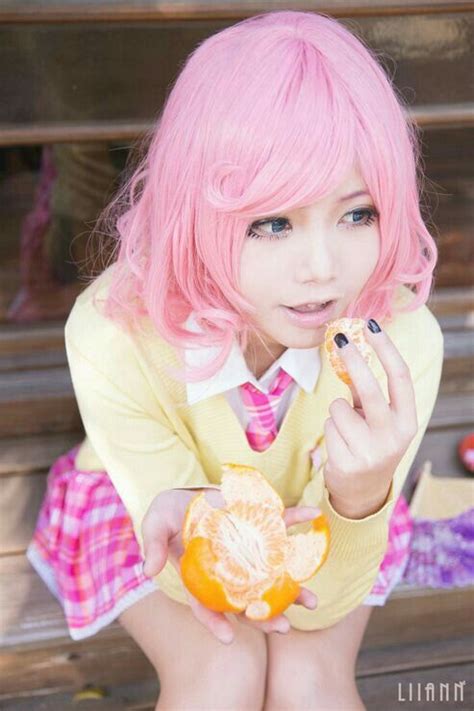 Imagem De Cosplay Noragami And Anime Cosplay Anime Cosplay Kawaii Noragami Cosplay Cosplay