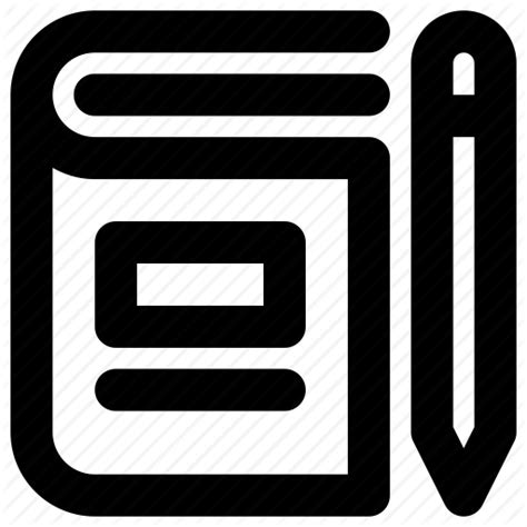 Line Font Text Logo Rectangle Material Property Parallel Clip Art