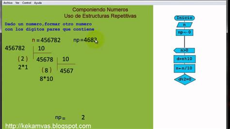 12 Diagrama De Flujo Suma Pictures Midjenum