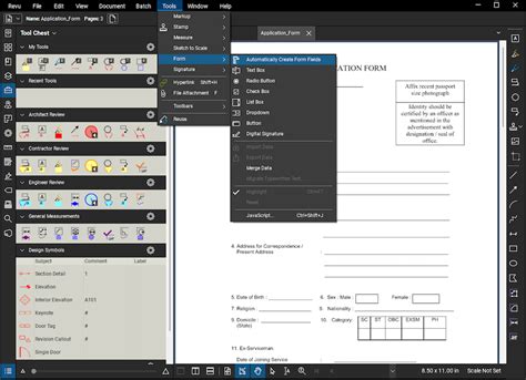 [5 solutions] how to make an interactive pdf indesign acrobat incl