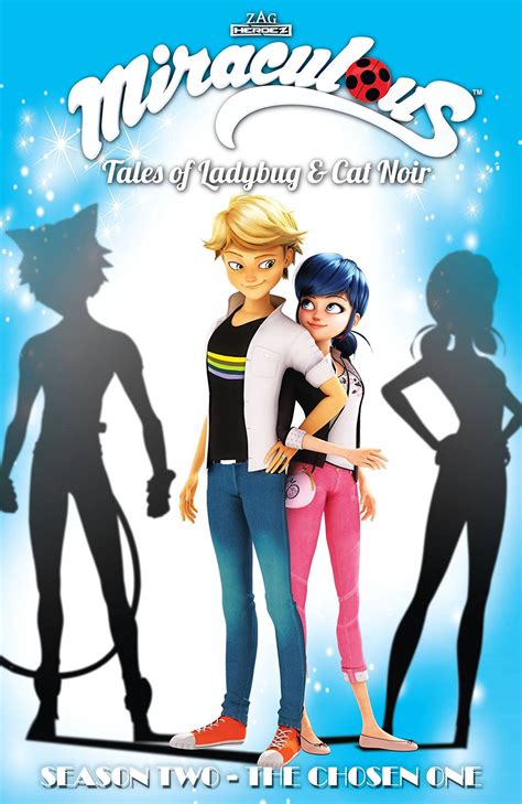 Top 999 Ladybug And Cat Noir Kiss Wallpaper Full Hd 4k Free To Use