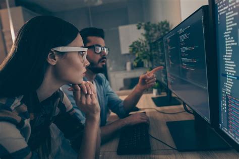 implementing basic authentication in asp 6