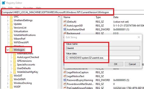 fix cannot find script file errors in windows 11 10 60 off