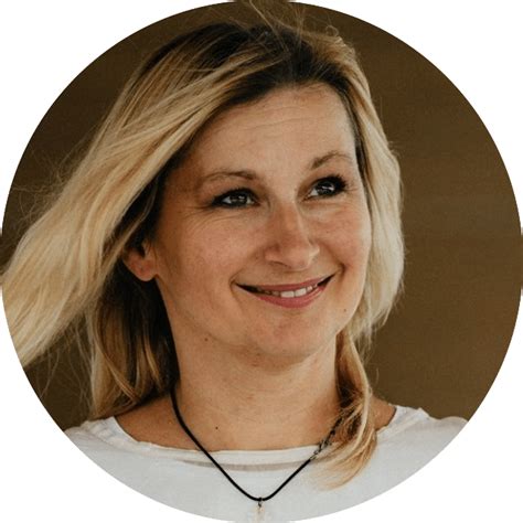 Become A Life Coach Online Life Coaching Program Inge Rock