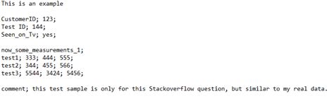 python how to write pandas dataframe to a csv with varying row length stack overflow