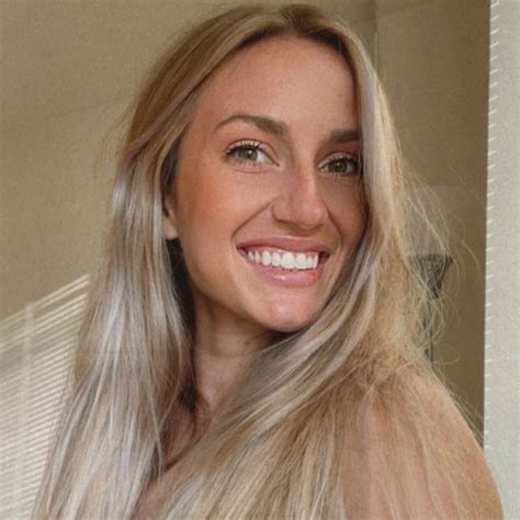Jenna Ross Jennaross11 On Threads