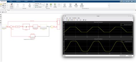 matlab fpga in the loop fil