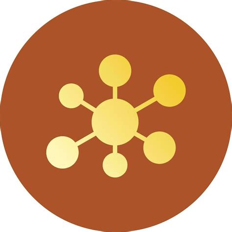Mindmap Creative Icon Design 37035237 Vector Art At Vecteezy
