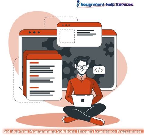 assignment help services on linkedin expert programmers for programming language assignment help
