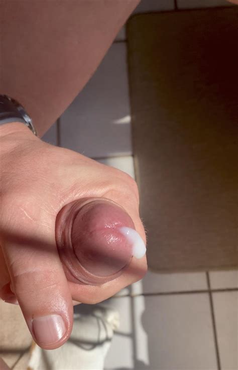 Photo Just Cum Precum Semen And Ejaculate Page 91 Lpsg