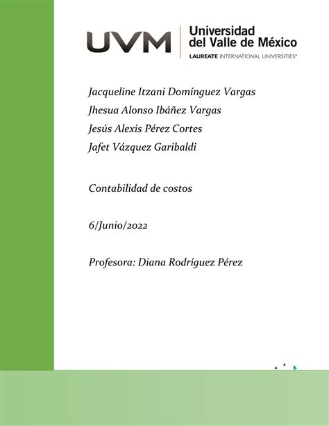 Cuadro Comparativo Jacqueline Itzani Dom Nguez Vargas Jhesua Alonso