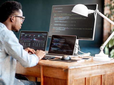 developer training learn how to code in python java php and more at your own pace flipboard