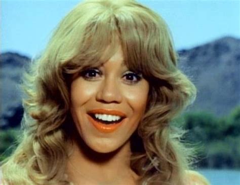 House Of Self Indulgence Beneath The Valley Of The Ultra Vixens Russ Meyer 1979