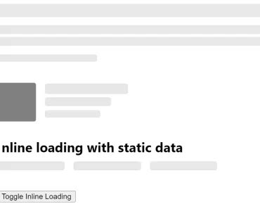 Vue Js Loading Components Vue Script