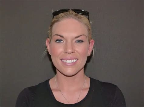 Towie Star Frankie Essexs Nude Photographs
