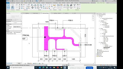 Revit Callout Mastery And Ultimate View Setup YouTube