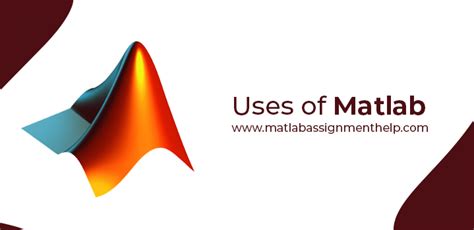 what is the difference between matlab and octave