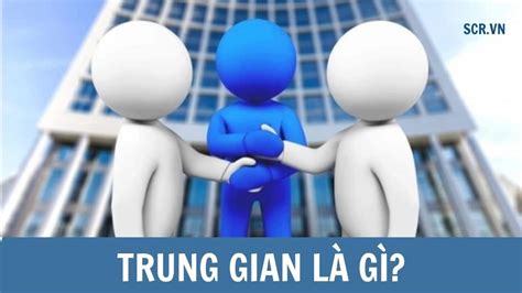 Duy Tâm Là Gì Nguồn Gốc 5 Ví Dụ Về Chủ Nghĩa Duy Tâm