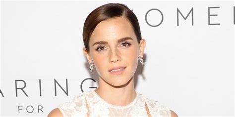 Emma Watson Just Dropped A 🔥 Ig Pic Of Her Toned Abs And Underboob
