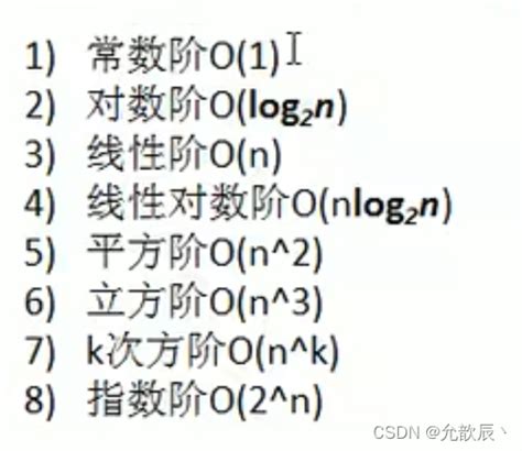 java数据结构之八大排序算法 极客之音