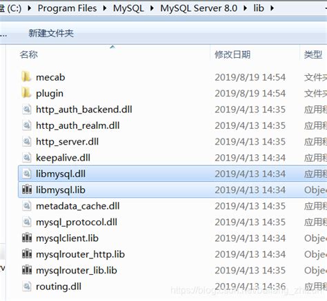【qt】使用qt连接并操作mysql数据库（qt5 14 2 mysql8） qt mysql csdn博客