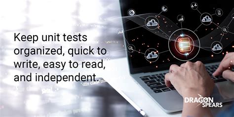 Speed Up Unit Test Coding With The Arrange Act Assert Test Pattern