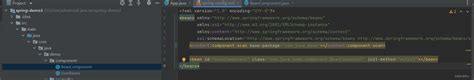 autowired和 resource注解之间的关系区别，bean的作用域和生命周期，spring的执行流程 autowired resource csdn博客