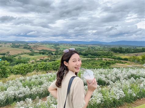 สาวตัวเล็กใส่กระโปรงยาวยังไงให้รอด แกลเลอรีที่โพสต์โดย Peachhpeachh Lemon8