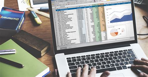 Tutorial de VBA cómo funciona la programación VBA en Excel IONOS MX