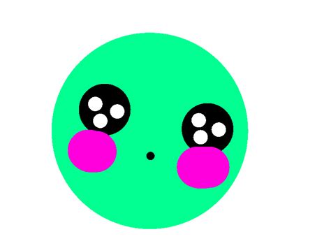 Circle Clip Art Library