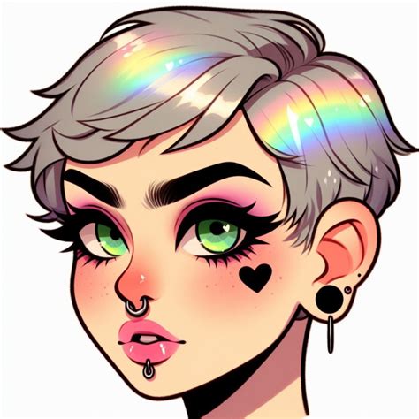 NSFW Character AI Free And No Filter