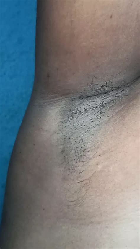 거유 진짜 인도 밀프 mast bhabhi ki mast chuchi xHamster