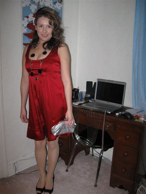 Amazing Pantyhose Lots Of Beige Pantyhose Candids