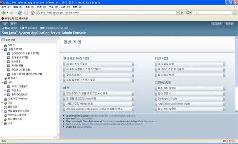 sun java system application server 5202 hot sex picture
