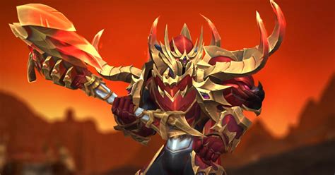 WoW Guide Zur Zweiten Dragonflight PvP Saison