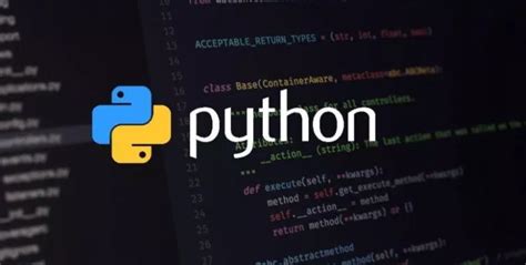 【筆記】python 爬蟲 何謂爬蟲？ by team php laravel twjoin 哲煜科技 台灣 客製化軟體應用解決方案供應者