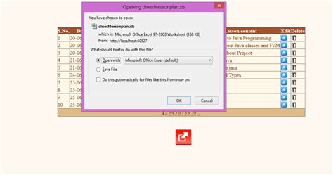 export gridview data into excel in asp c