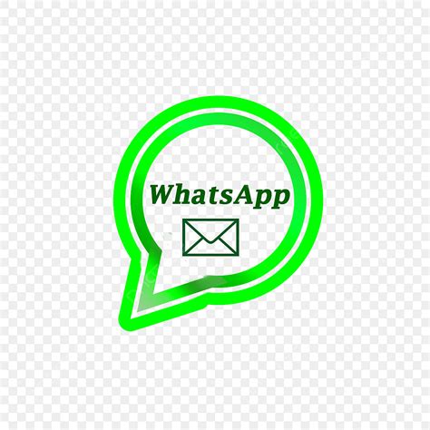 Icono De Whatsapp Logo Vector Gratis PNG Dibujos Iconos De Whatsapp