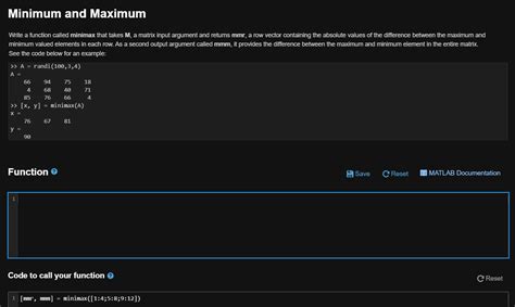 solved matlab code pls matlab matlabmatlab matlabmatlab
