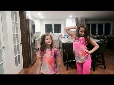 Bratayley Fashion Show WK 282 3 Bratayley YouTube