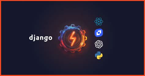 Reactify Django Landing Page Engine Courses Coding For Entrepreneurs