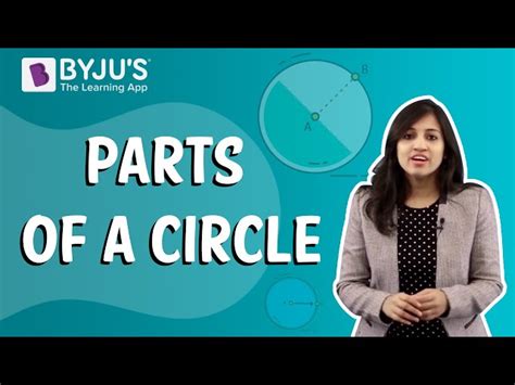 Concentric Circles Definition Equation Area And Examples